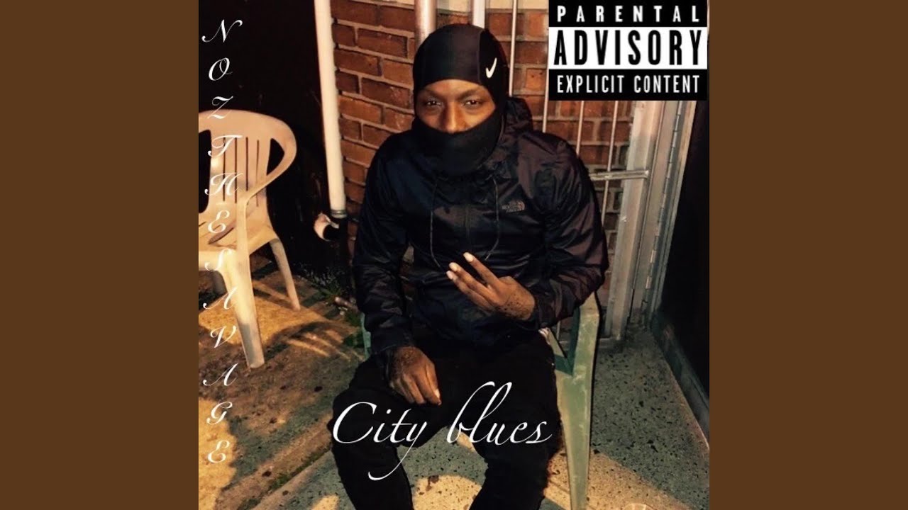 Boo Thing (Live) - YouTube