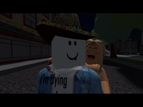 Late Night | Roblox Animation