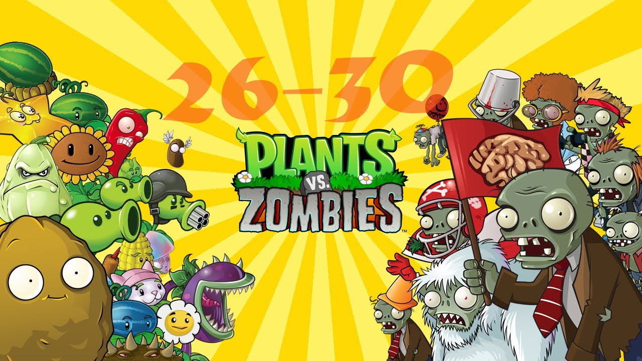 All plants from pvz mods! pvz mod plant. pvz hack. PVZ PLUS Plants vs ...