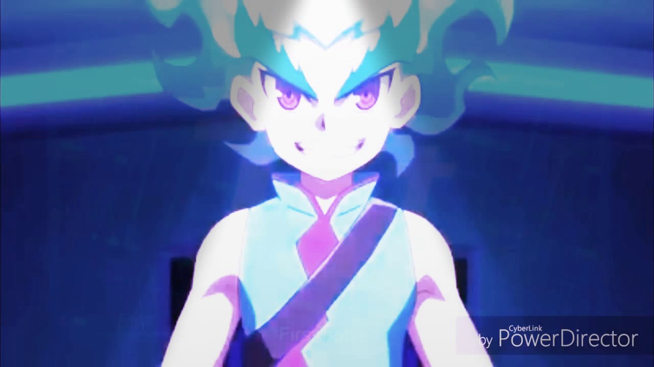 Valt vs lui - YouTube