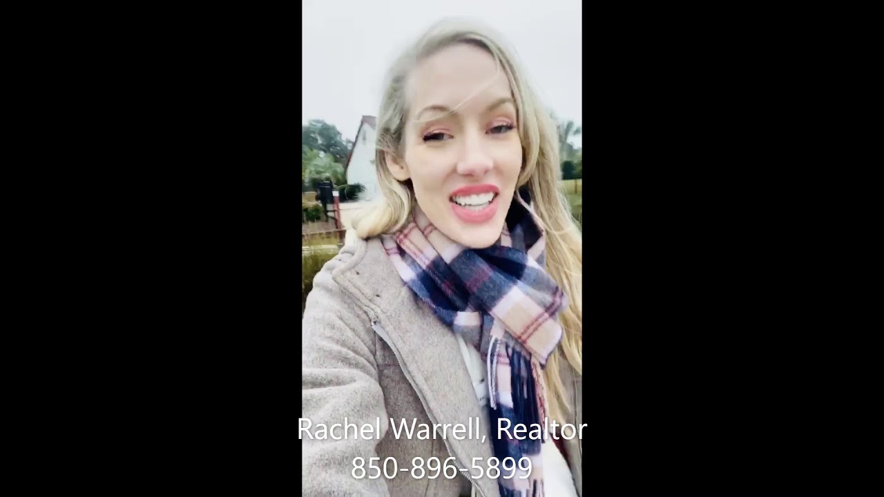 Villas of St Thomas 8730 Thomas Drive, Panama City Beach, FL with ...