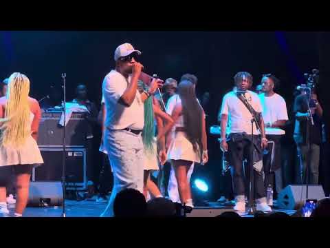 Roga Roga & Extra Musica - Bokoko - YouTube