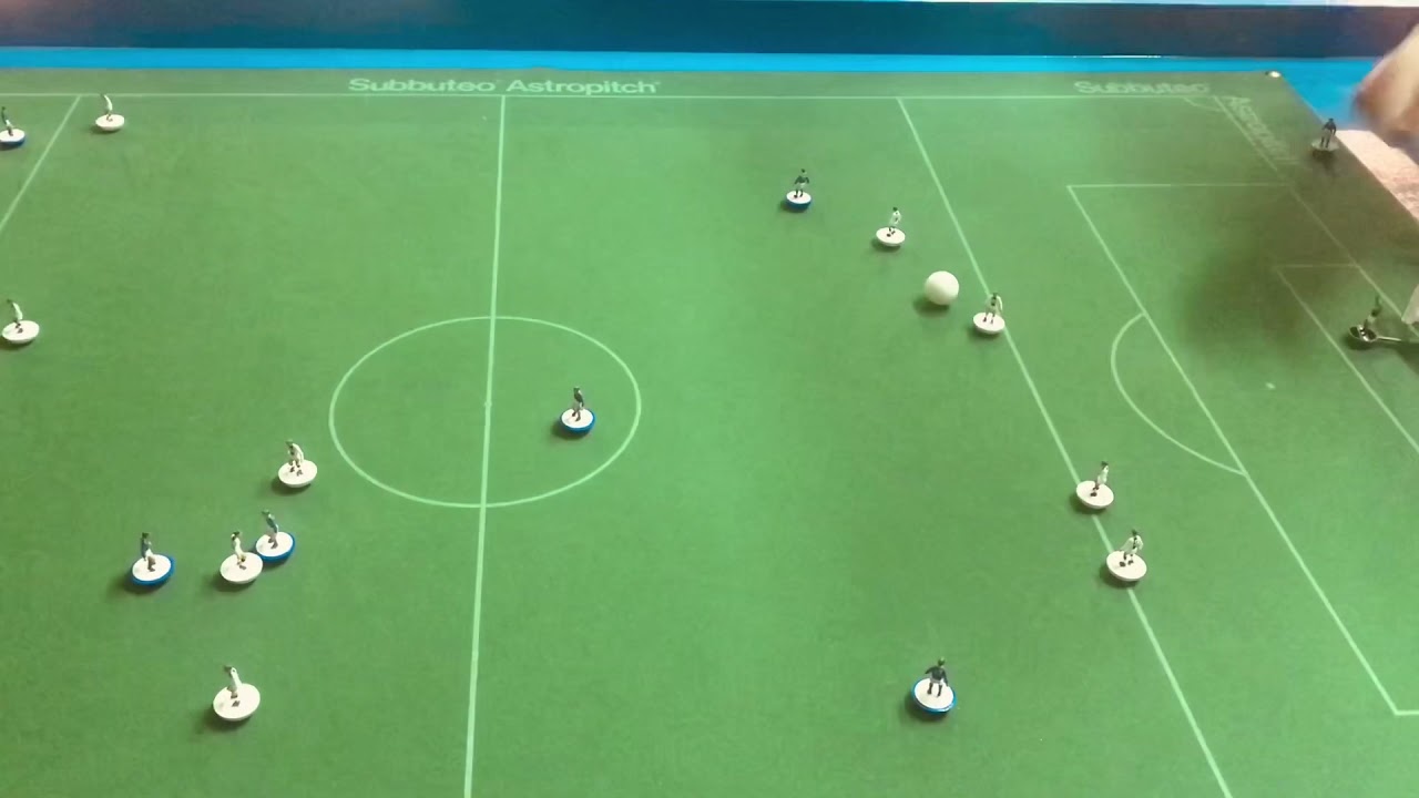 MAREMMA SUBBUTEO CUP 6 - YouTube