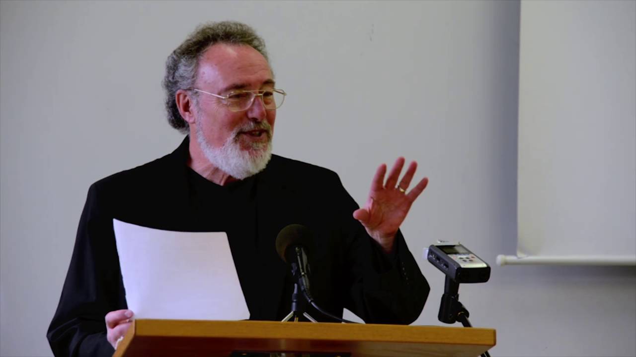 Michael W. Apple: Power, policy, and the realities of curriculum and ...
