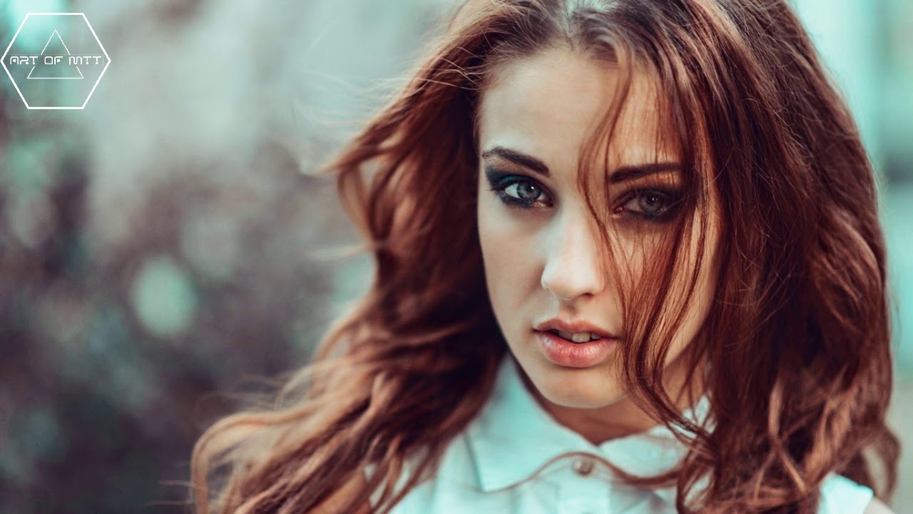 Mr. Phoenix - Babe [Art of Trip] - YouTube