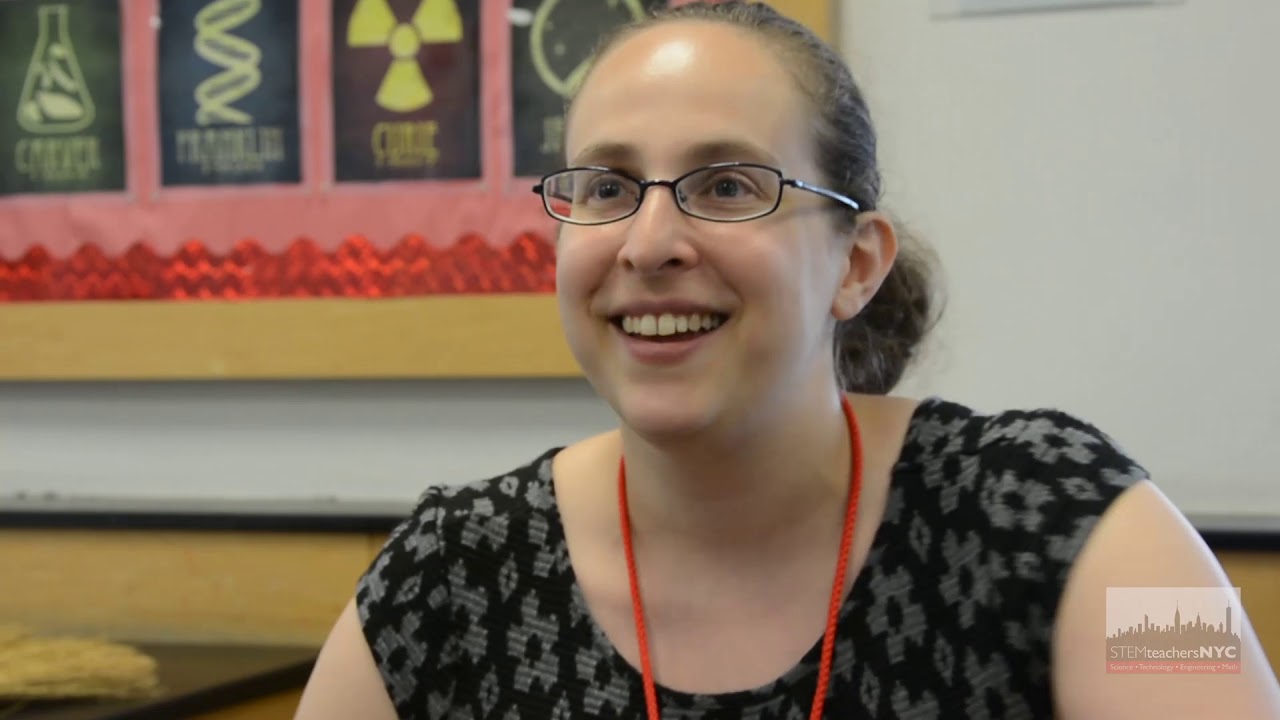 Computational Thinking And Coding In Physics Youtube 8203