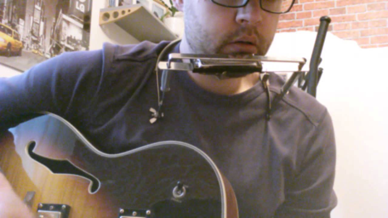 Tom crady- suddenly Fall - YouTube