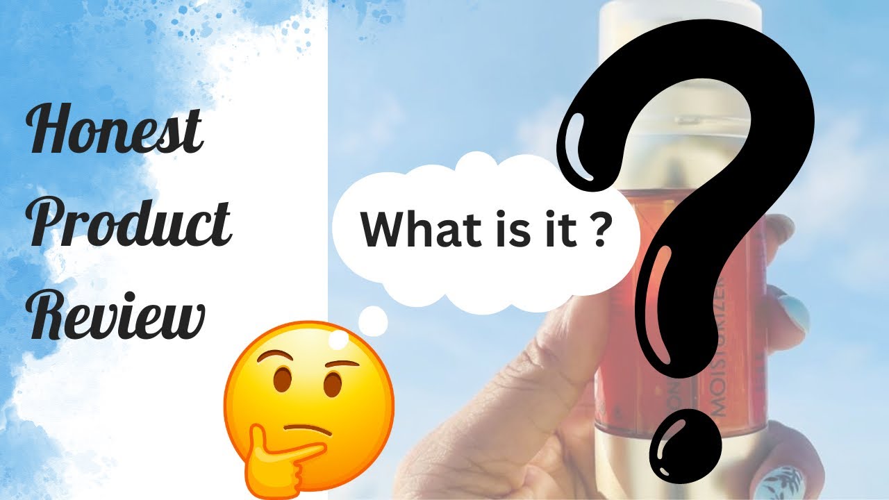 *HONEST Product Review- Yotribe | Realpeople talk about real product ...