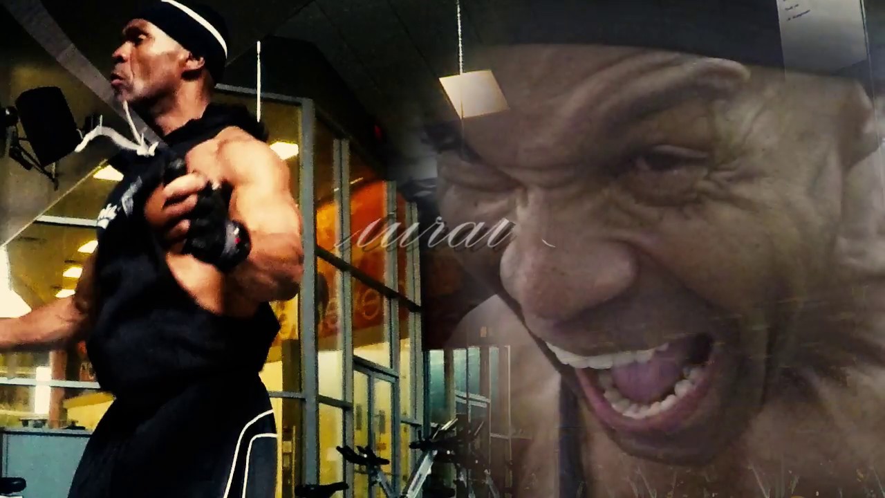 Ready to Run by Ezra Worrell (featuring TDJAKES) - YouTube