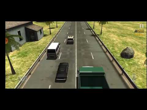 aftoş 07 / афтош 07 / чорный 07 /qara 07
