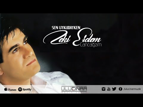 Zekin Erdem - Yüreğimde Fırtına