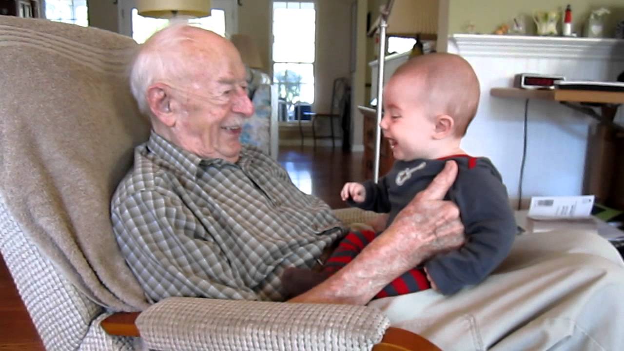 Joe Volker (squared), Anchors Aweigh - YouTube