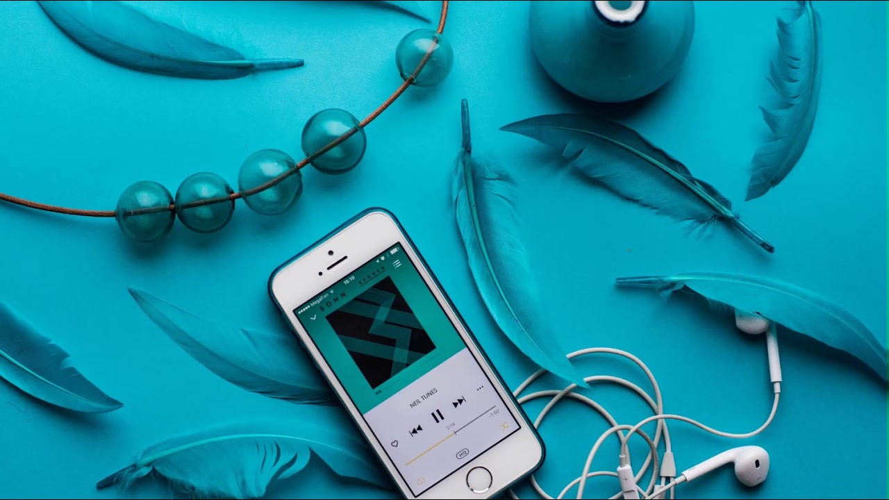 dsadsadsadsadsadsadsasadsad sad sa dsad sa dsa dsa - YouTube