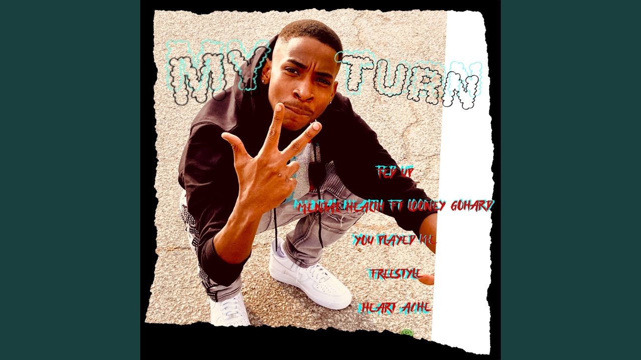 You Played Me - YouTube