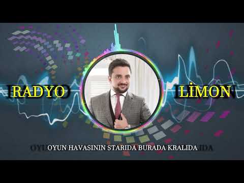 Ömer Faruk Bostan - Şekom & Aza Koydum Almıyor