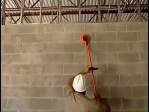 The Booger Hog® - YouTube
