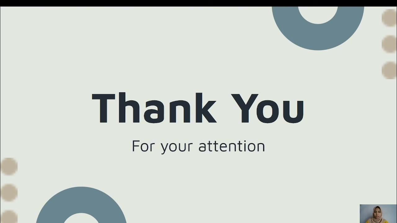 Tugas Pertemuan 4 | Pemrograman Berbasis Komponen | Tutorial instalasi node js dan live coding ...