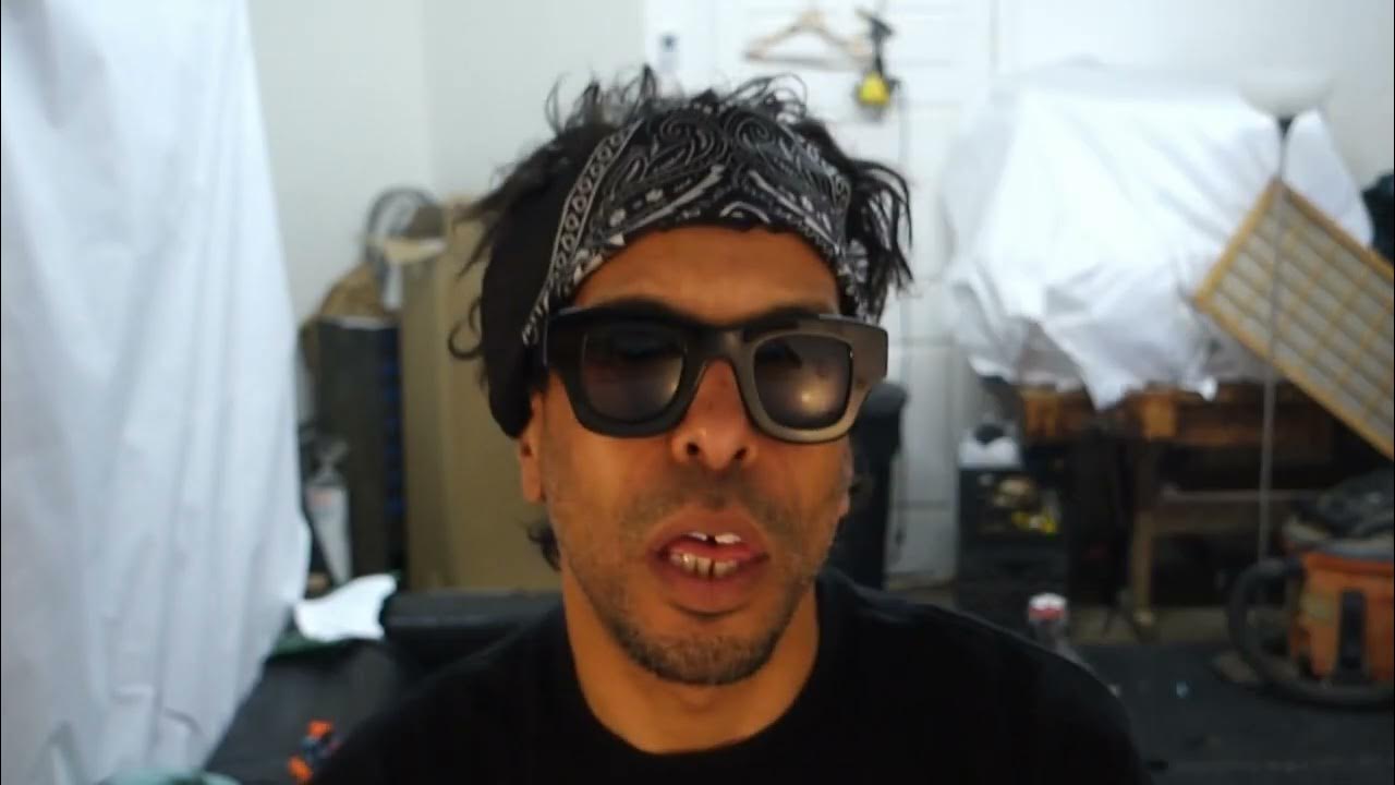 THEY KEPT ON YouTube they-kept-on-youtube