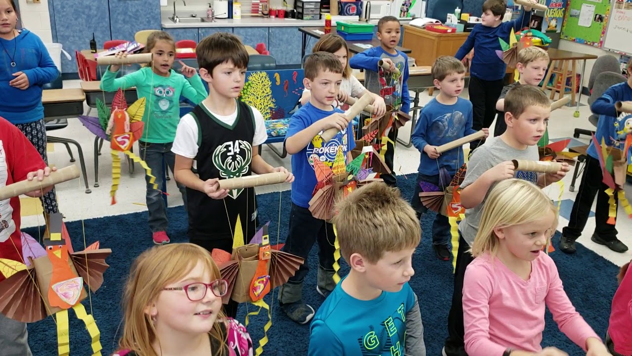 Super Turkey song 2018 - YouTube