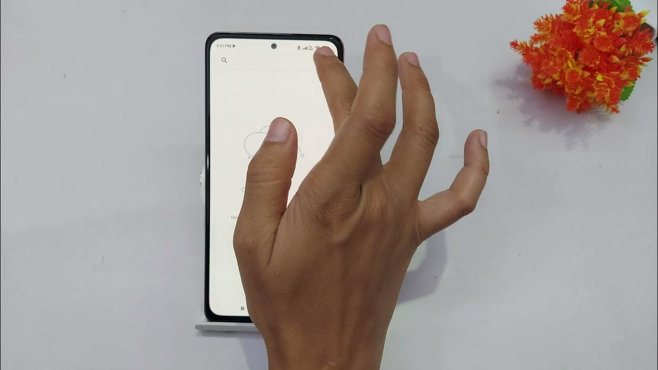 How To Remove Message Outgoing Sound In Mi 11x 11x Pro Mi 11x Me how-to-remove-message-outgoing-sound-in-mi-11x-11x-pro-mi-11x-me