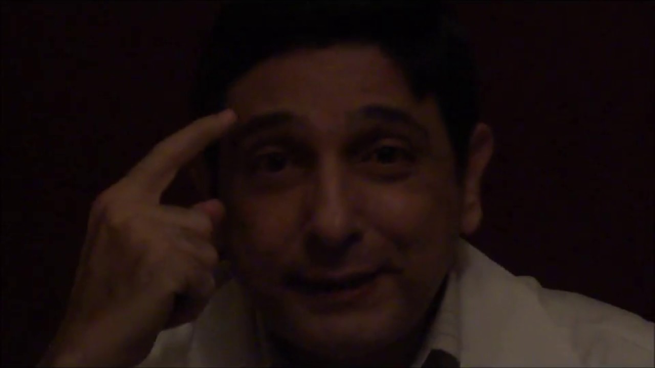 Dr. Jorge Abdo fala da influência do pensamento na origem das doenças ...