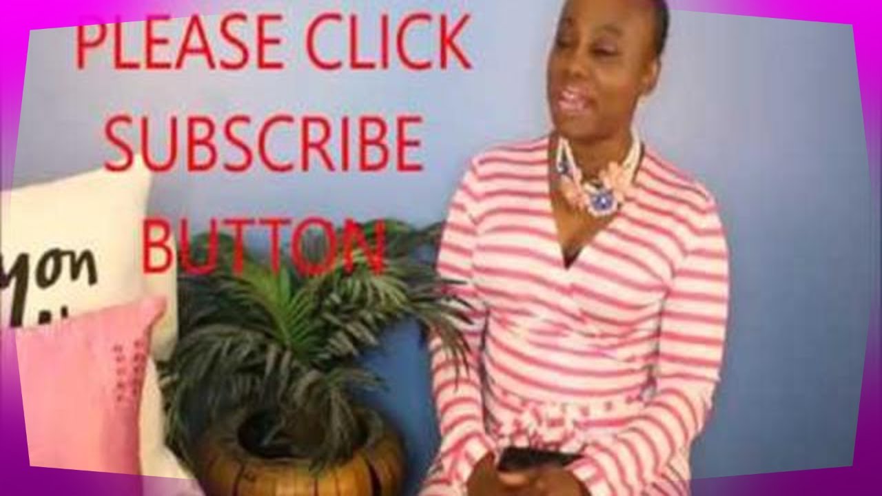6 NATURAL WAYS TO HAVE LONG LASTING ORGASM / PREVENT FAST EJACULA # ...