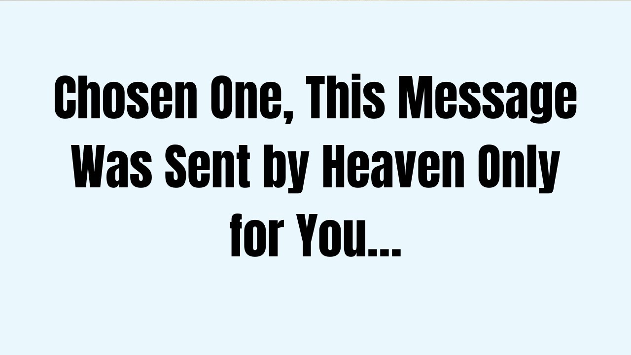 Elon Musk is finding your location and address for an unexpected offer ...