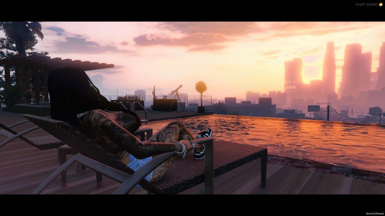 Welcome To.. - Skylar Walker - Ep 11 - S2 *MUST SEE ! TRUST ME!* - YouTube