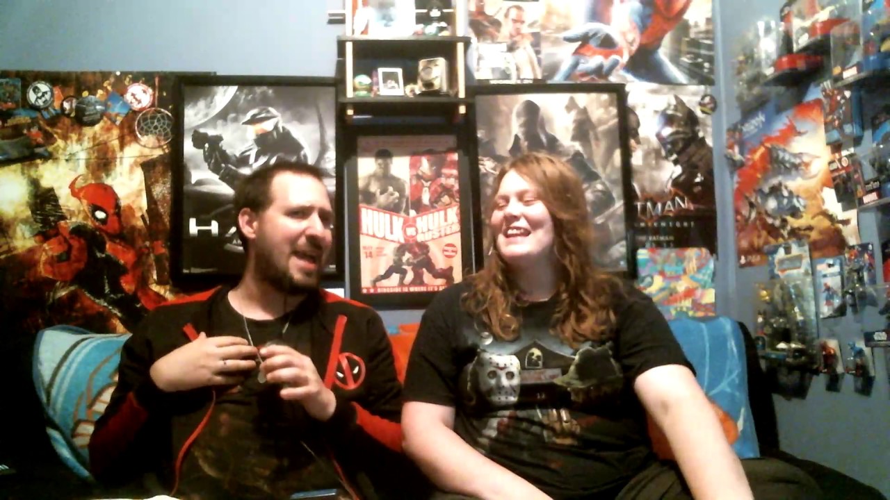 Rose-Play Presents Ep. 63: - E3 2018: Top 3 Worst Press Conference ...