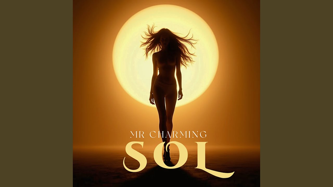 Sol - YouTube