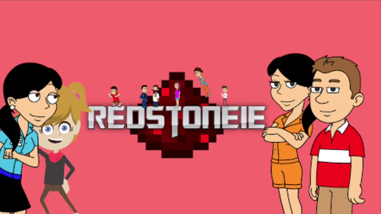 My Opinion On The GoAnimate Community - YouTube