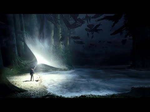 Expecto Patronum - Harry Potter Azkaban Tutsağı