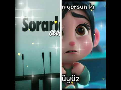 WhatsApp durum anlaml sözleri 2021x 202