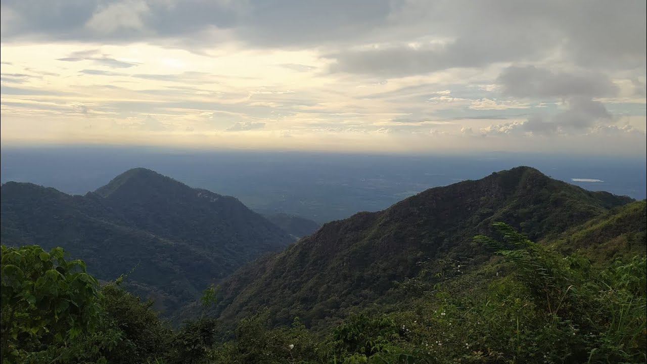 Tema;la división no es de Dios Evangelista Steven Javier - YouTube