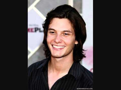 Mortal Instruments dream cast - YouTube