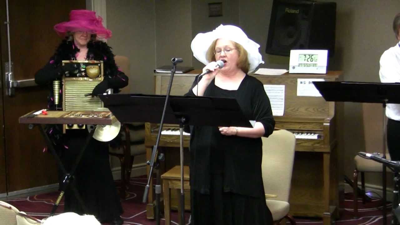 Youtube Rufus Johnson Thank You at Stanley Davila blog