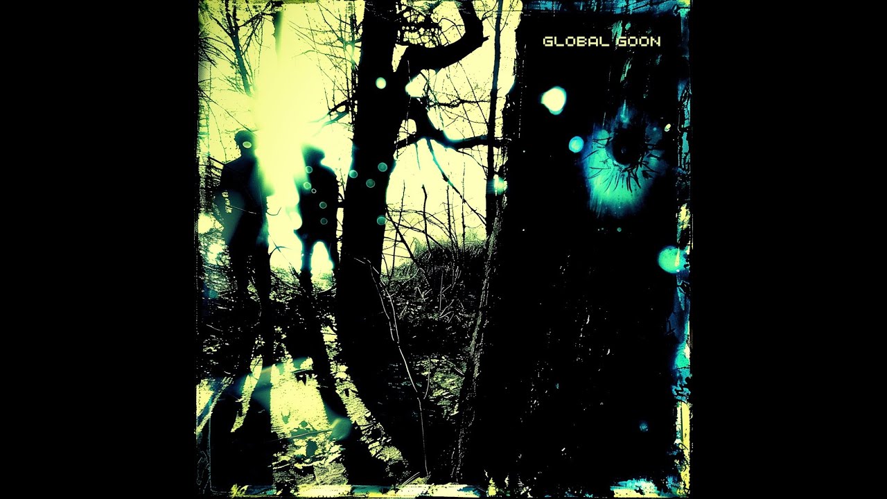 The Global Goon -- Klangton - YouTube