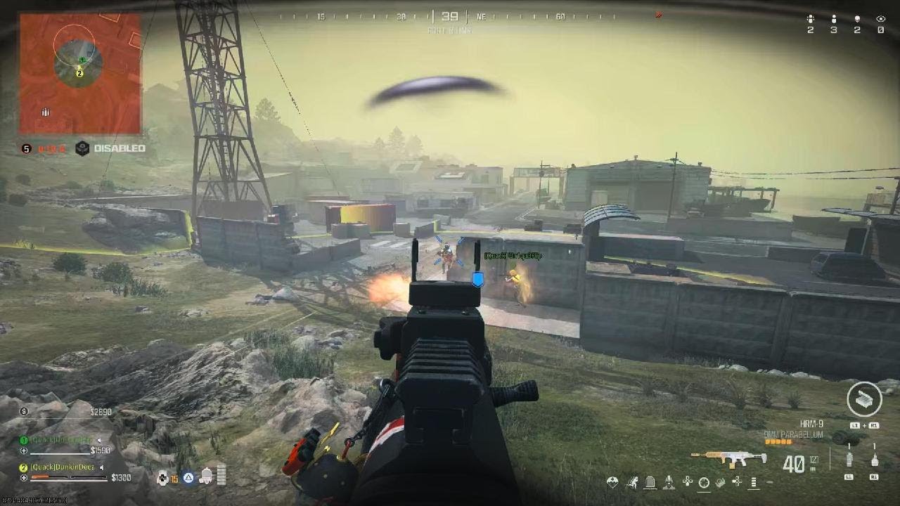 Slight Work (Easy Dub) - YouTube