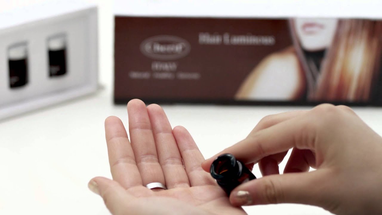 企業形象CF商業廣告_Julia Mok - YouTube