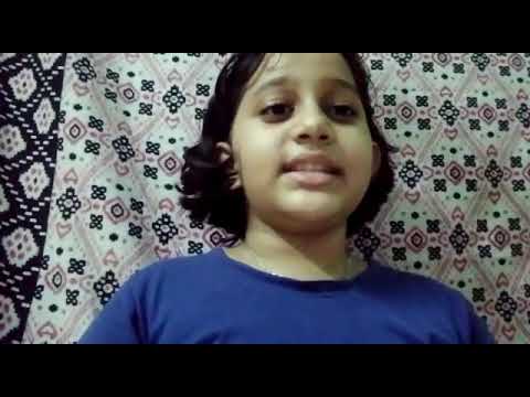 Asmita Bose - YouTube