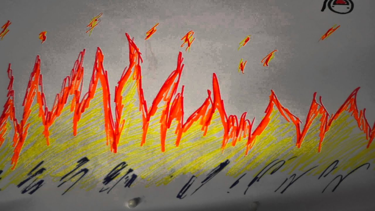 First Campus Animation Rogerstone primary - YouTube