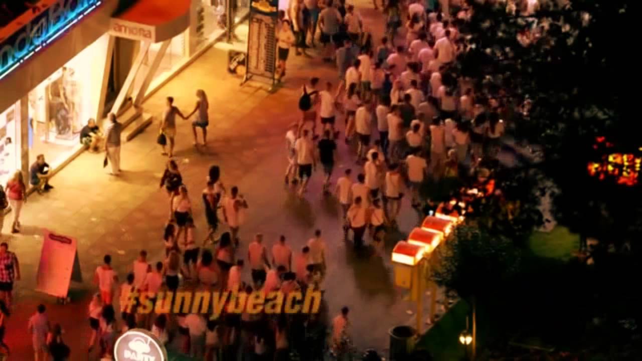 What Happens In Kavos S01 E02 clip4 - YouTube