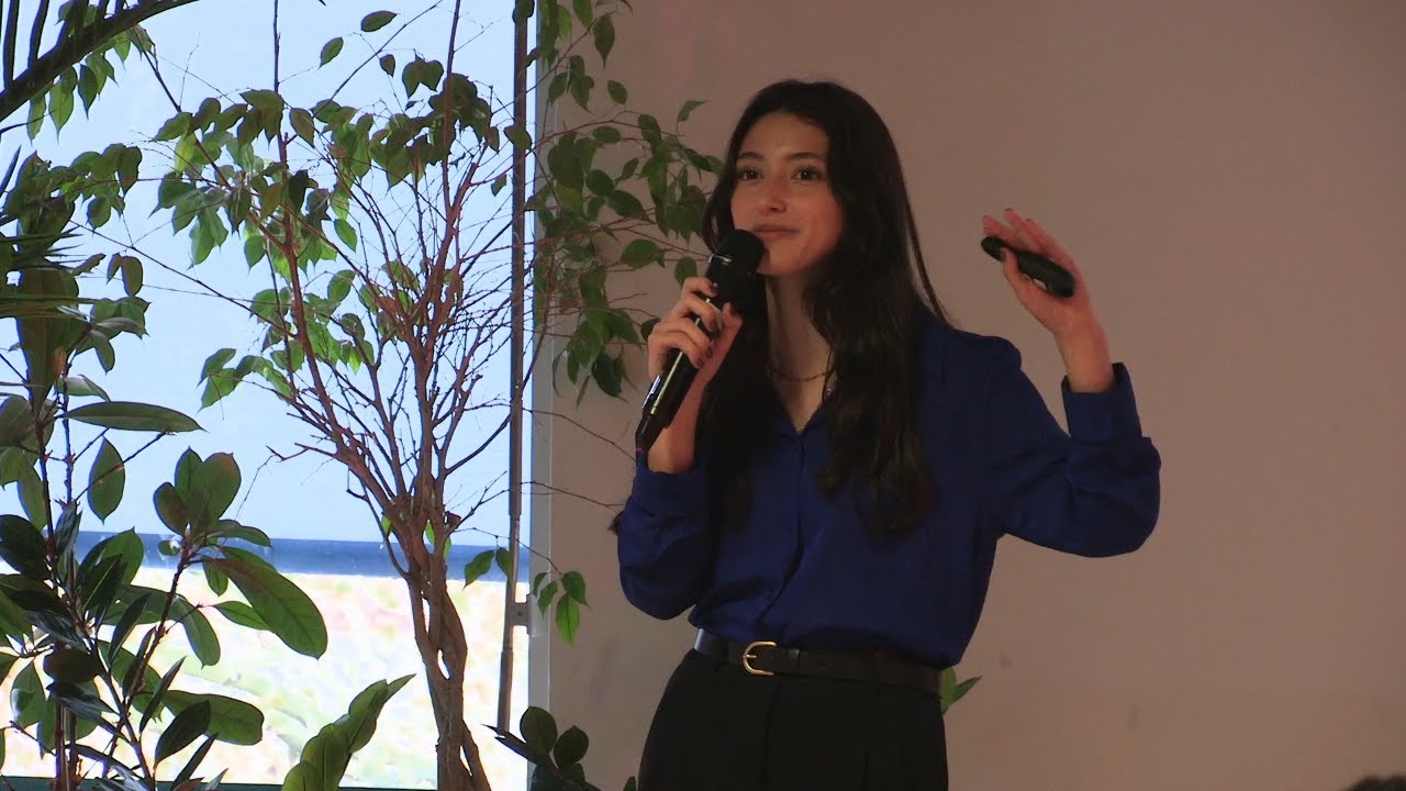 The Blessings and Curses of ADHD | Alexandra Kolb ...