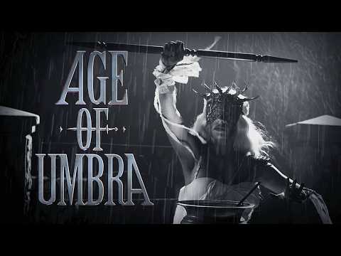 Age of Umbra | Opening Titles