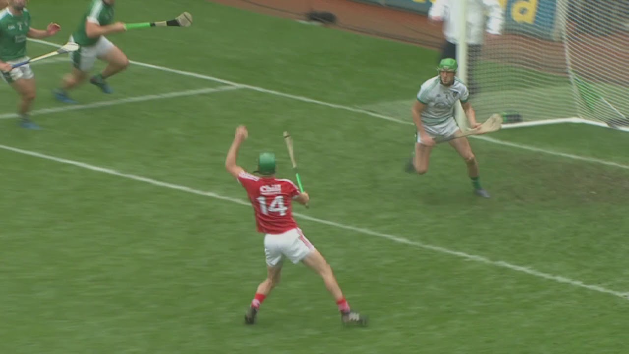 Nickie Quaid - YouTube