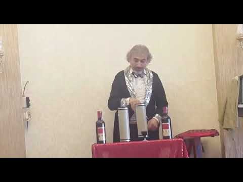 Sihirbaz Ankara Simbat Tlf 05336543601