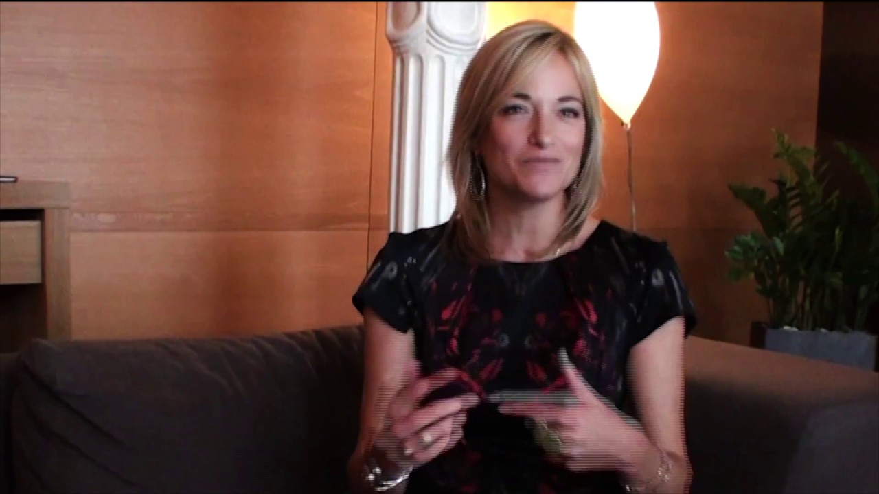 MODE DIPLOMATIQUE 3 (Interview de Pascale B album Dreamcatcher /3e ...