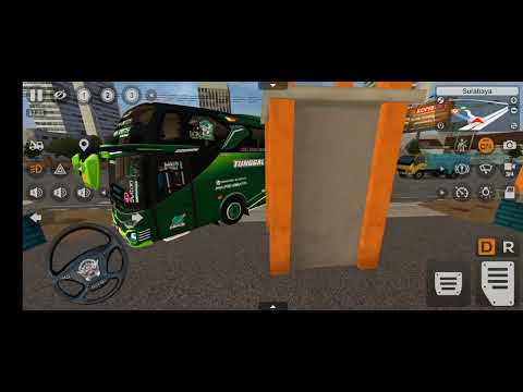 periwisata anak SMA bohay🤣🤣🤭