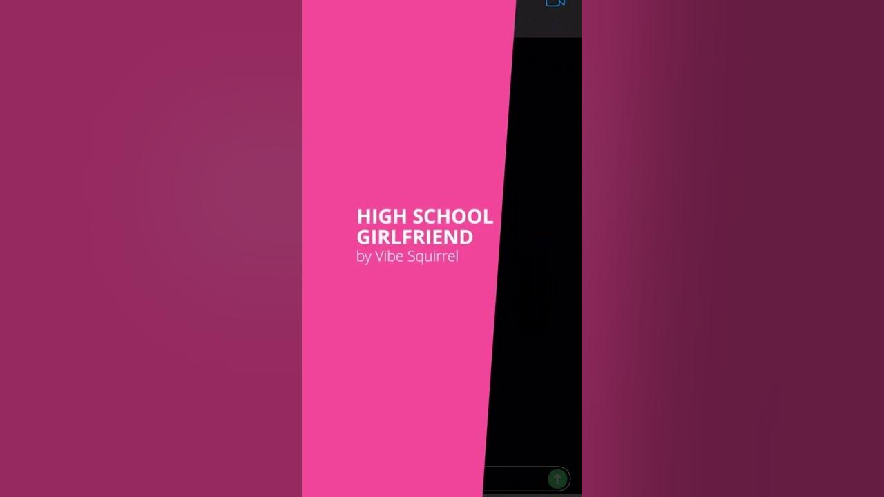 High School Girlfriend Original Song YouTube high-school-girlfriend-original-song-youtube