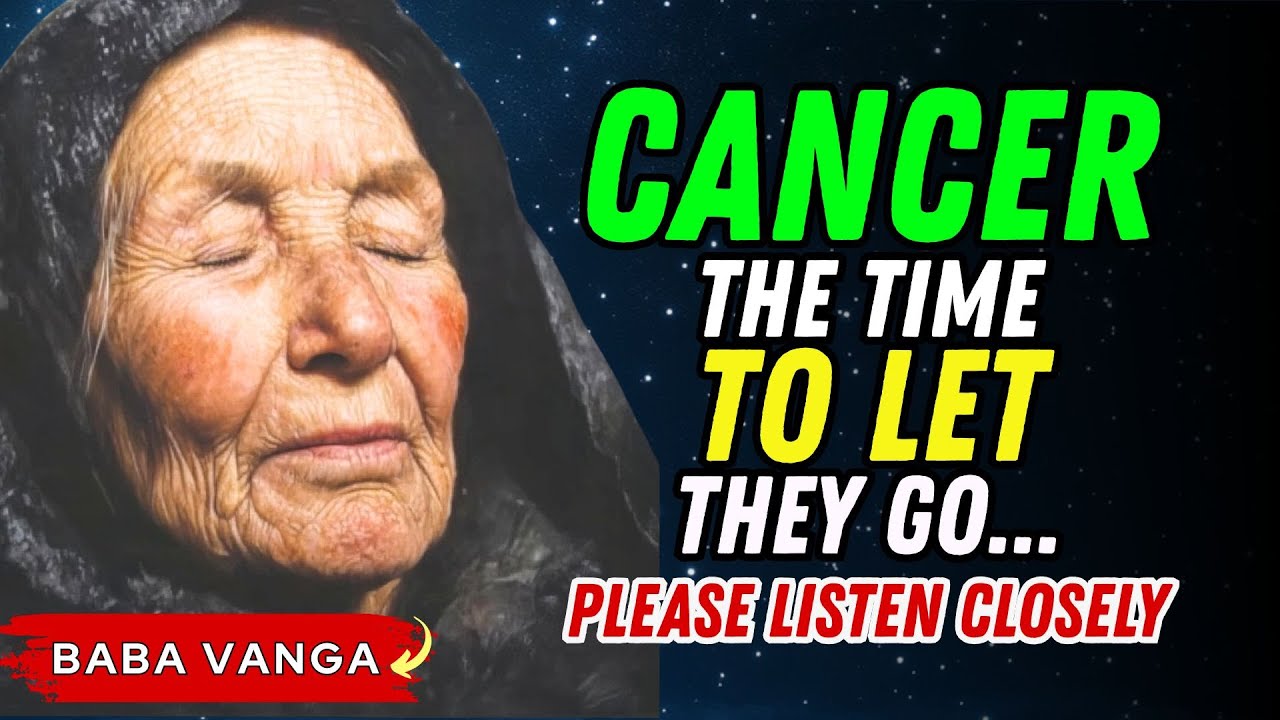 ♋️ CANCER LOVE ️SOMEONE COMING BACK CANCER🌹MISSING YOU TERRIBLY ...